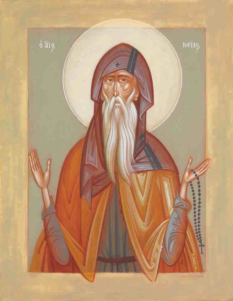 About Us – Writing The Light